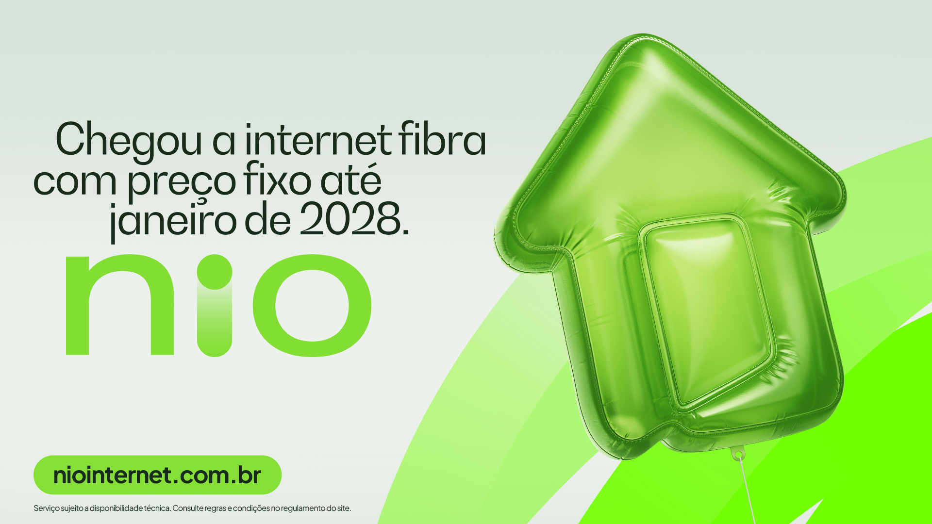 Nio Empresas chega no mercado B2B com novo portfólio e canais ...