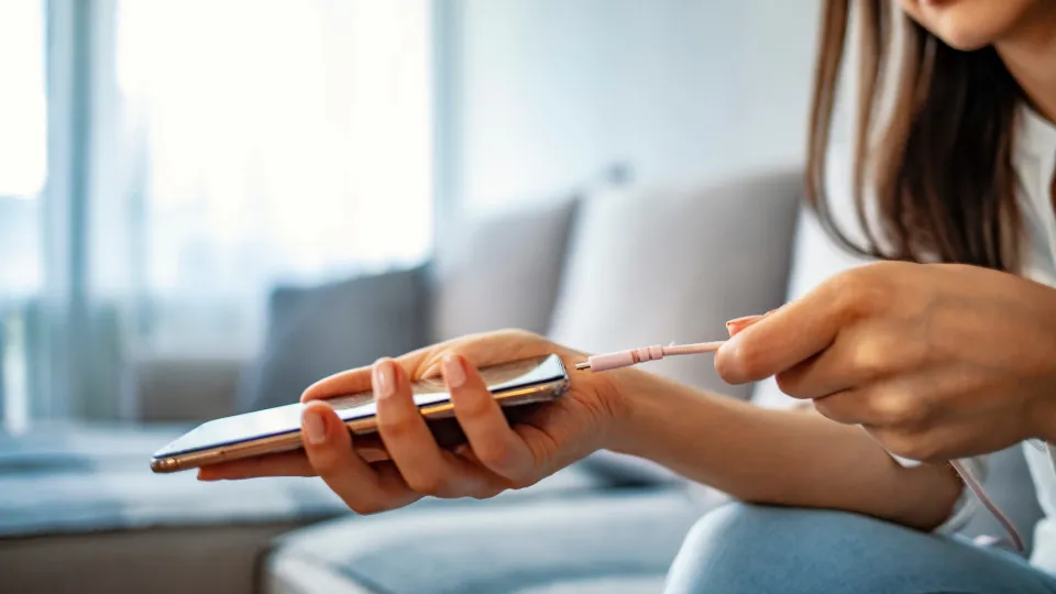 Cabos de celular mais baratos? Aqui tem 6 bons motivos para não comprar ...